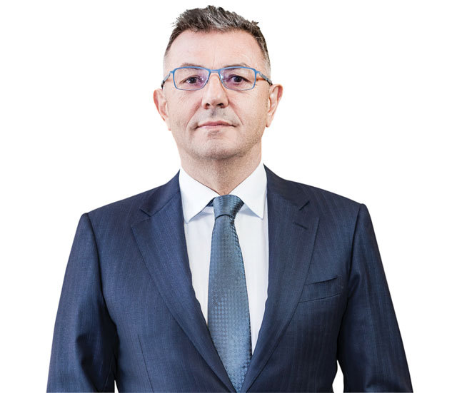 Teraplast Grup: ”În acest trimestru s-au aliniat planetele. Am crescut ...